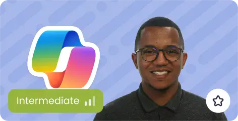 Google Jamboard Training for Collaborative Creativity - Intellezy